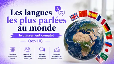 Comment scanner des documents (et les envoyer) : le guide complet